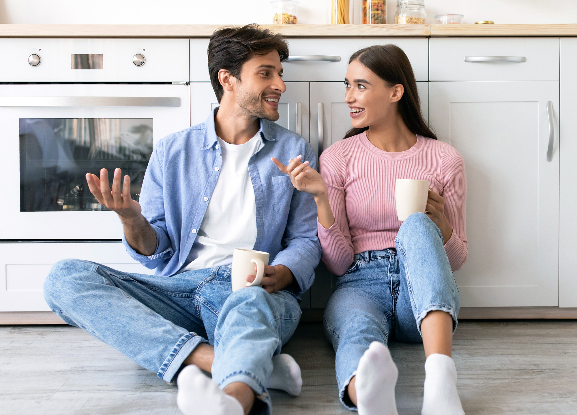 Angebote von unseren Baumärkten und Online-Shop | OBI